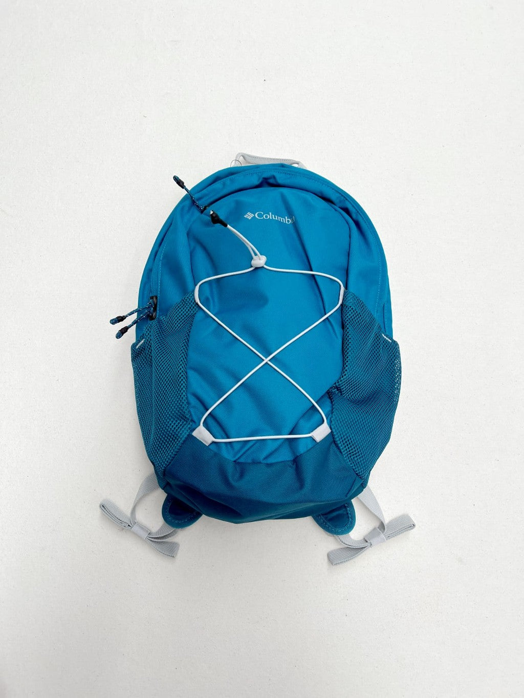 Mochila Columbia Atlas Explorer 16L Backpack – Carbono Store